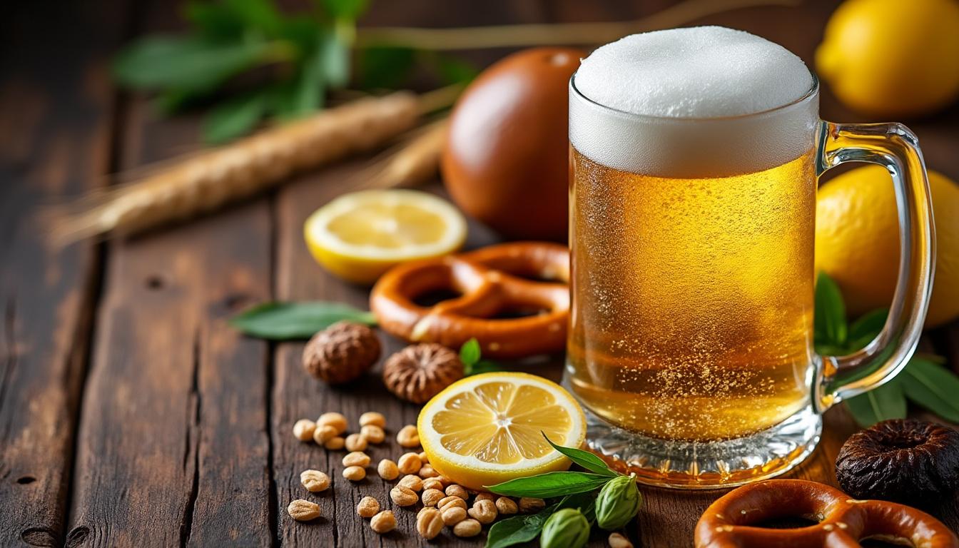 Coca-Cola : Combien de calories dans votre canette
